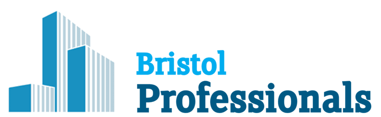 Networking Events and Courses in Bristol - Bristol Professionals