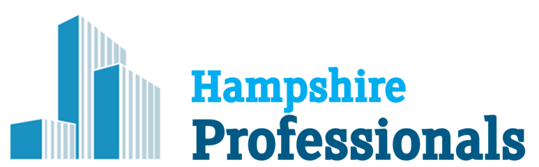 Networking Events and Courses in Hampshire - Hampshire Professionals